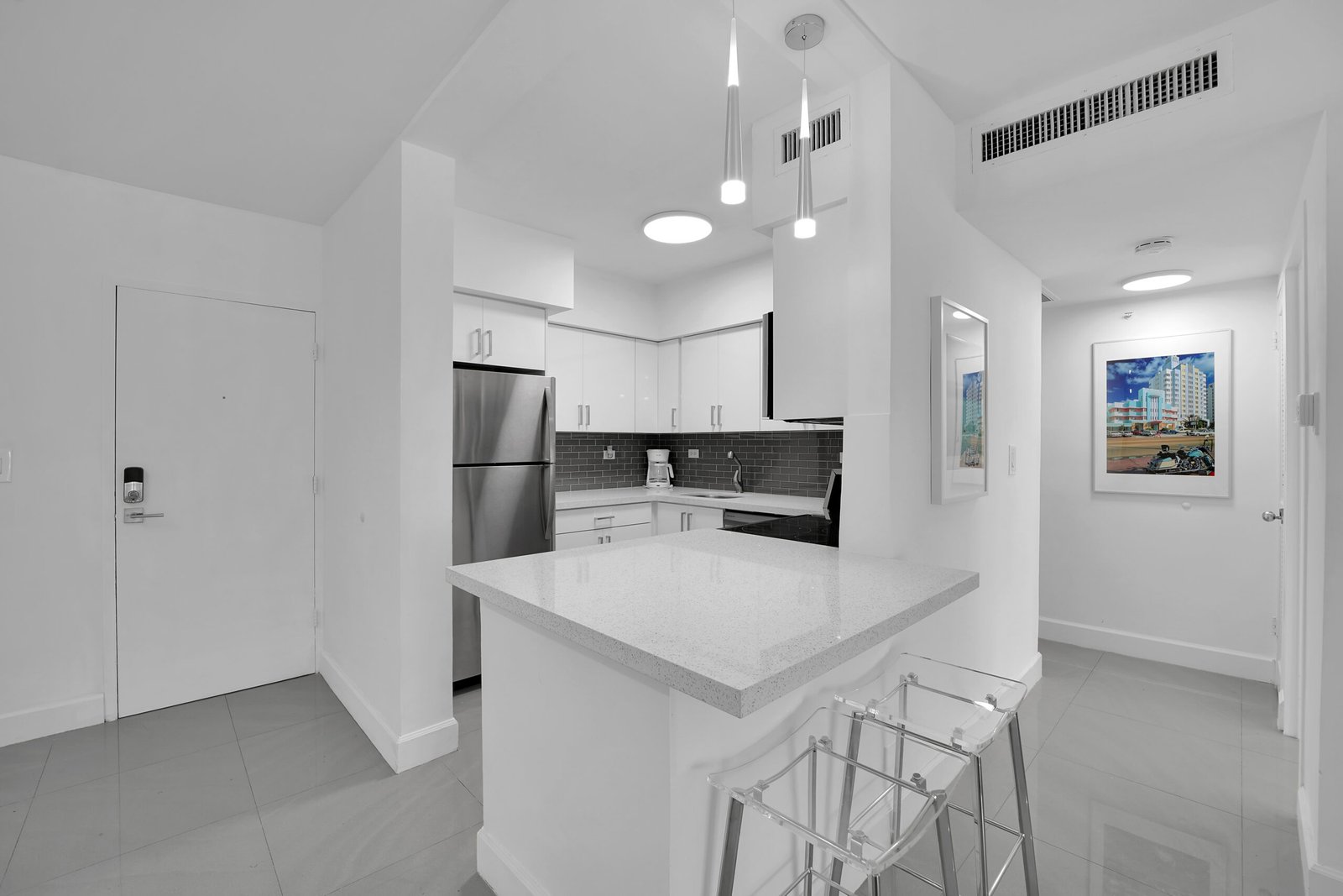 Apartments for Rent in Miami Beach FL | SUNLANDRENTS.com