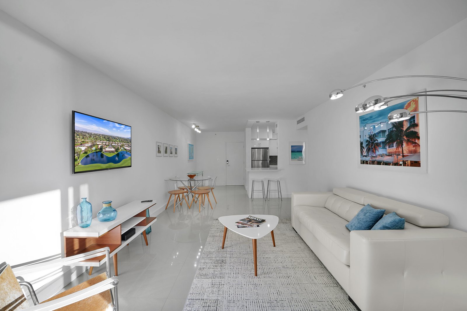 Apartments for Rent in Miami Beach FL | SUNLANDRENTS.com