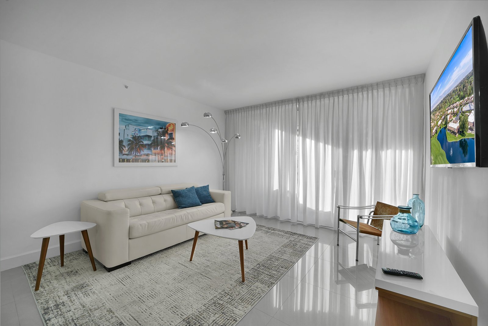 Apartments for Rent in Miami Beach FL | SUNLANDRENTS.com